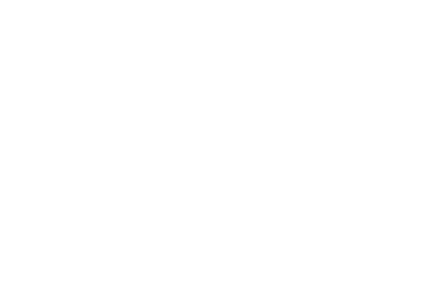 Valley Servicing